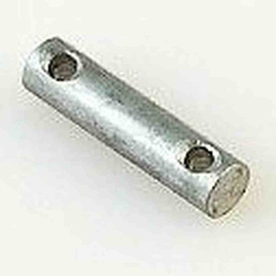Corona Replacement Spring Retaining Pin 6880-17 | eBay