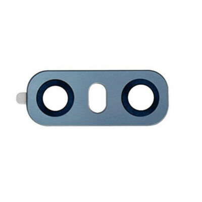 For LG G6 Rear Glass Camera Lens Replacement ( Platinum ) | eBay Australia