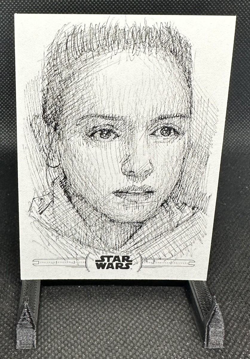 Andrew Fry's Instagram, Twitter & Facebook on IDCrawl