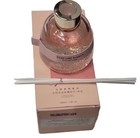 PERFUME DIARY ROYAL GARDEN HOPE REED DIFFUSER 3.4OZ. | eBay
