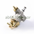 F6TZ9350A Diesel Powerstroke Lift Valley Fuel Pump For 94-97 Ford F250 ...