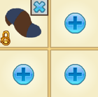 Animal Jam Classic AJ AJC You-Choose Raccoon Tails (Read Description ...