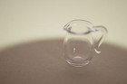 Miniature Pitcher in 1:12 doll scale | eBay