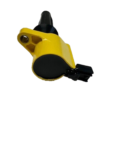 FD505 Performance Ignition Coil FITS Ford Mazda Mercury DG501, C1453 ...