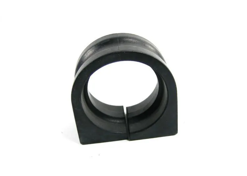NEW BMW 5 E60 FRONT STABILIZER RUBBER MOUNTING 6753913 31356753913 NO🇺🇸 ...