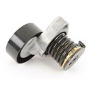 NEW MERCEDES-BENZ C W203 SERPENTINE BELT TENSIONER A2712000270 ORIGINAL ...