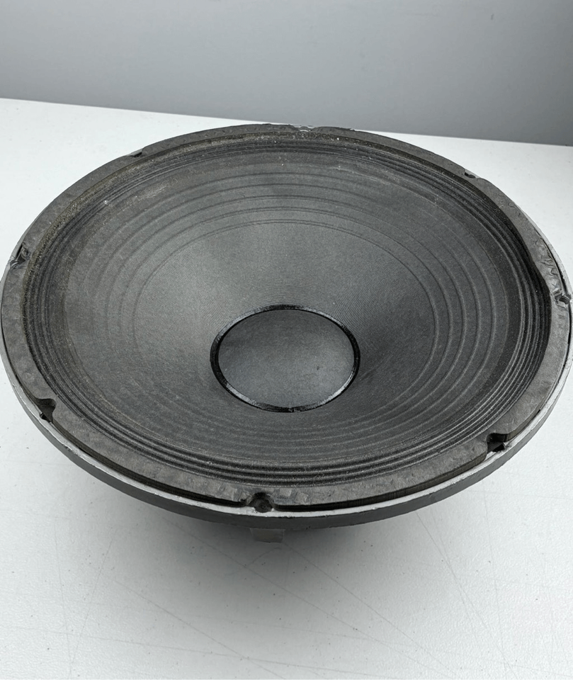 Vintage Electro-Voice Model EVM-15L Pro-Line 15in Loud Speaker Ceramic ...