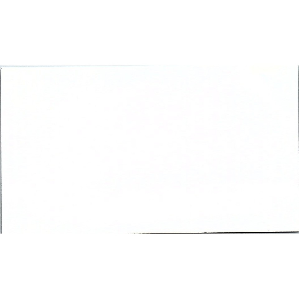 RSVP Event Planning Veronica Trevino Wichita KS Vintage Business Card ...