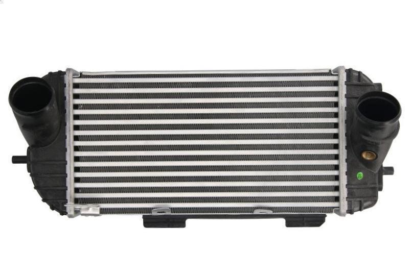 Charge Air Cooler NRF 309049 | eBay