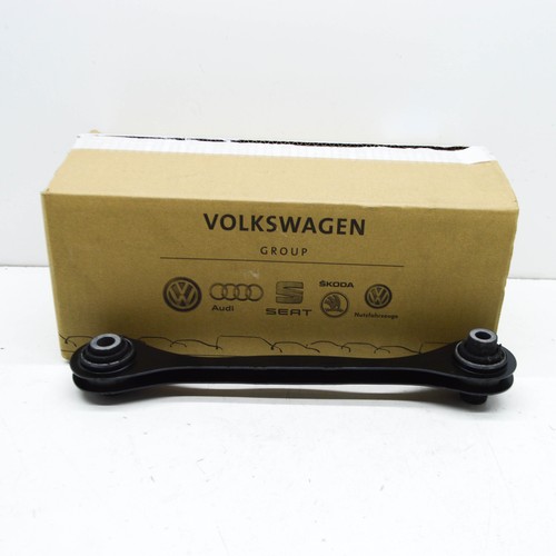 Volkswagen of America 1K0501529H - Suspension Control Arm, Rear for ...