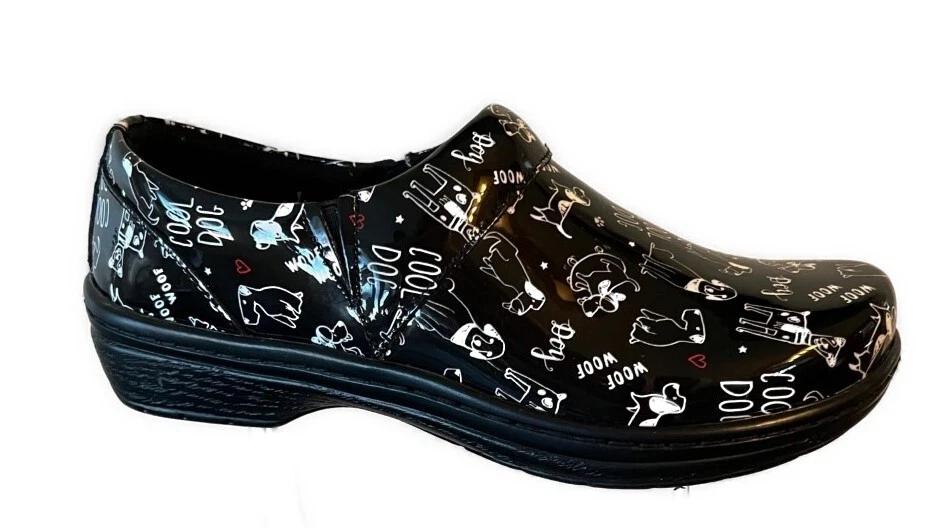 Klogs 8.5 Womans Deals | emergencydentistry.com