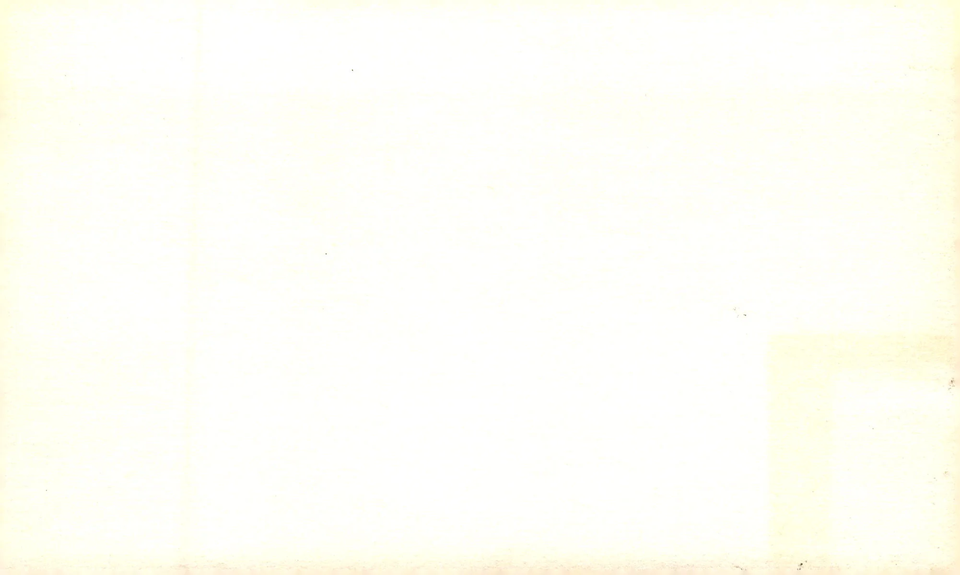 Dilys Laye Signed Auto 3x5 Index Card Carry On | eBay