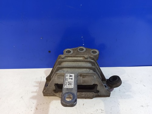 SAAB 9-5 YS3G 13227712 Support moteur Côté Droit 1.60 Petrol 132kw ...