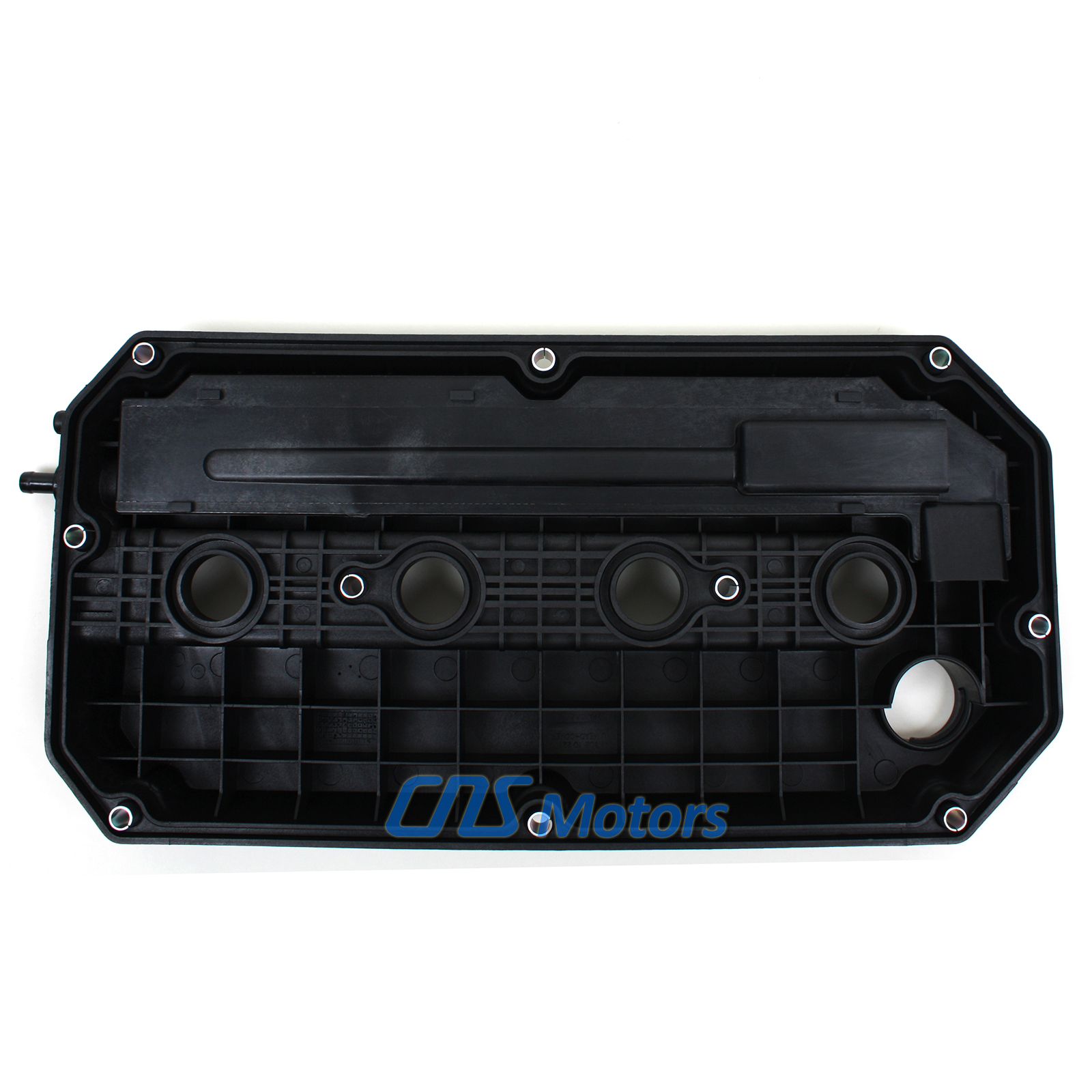 GENUINE Engine Valve Cover Fits 2001-2003 Kia Rio 1.5L 1.6L OEM ...