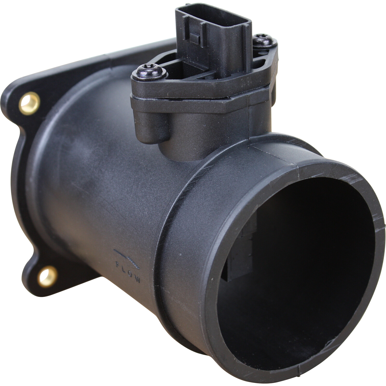 New Mass Air Flow Sensor for 2007-2011 Mini Cooper 1.6L 13627542418 ...