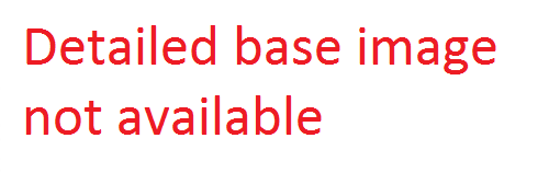 #882 Halogen Lamp Bulb, 12.8V, 4.48W | eBay