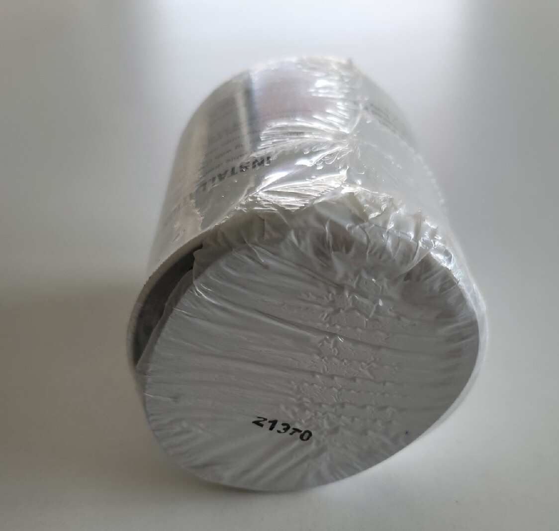 1677004C91 International Fuel Filter Water Separator 12pk Case | eBay