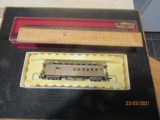 HO Gauge Model Railway Locomotives for sale | eBay