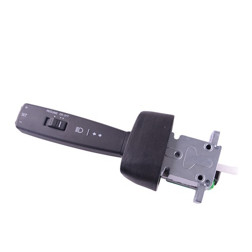 Turn Signal Switch Fit for Volvo VN VNL 2004-2016 21670857 20701049 y1 ...