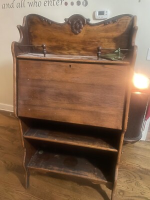 1900-1950 - Antique Larkin