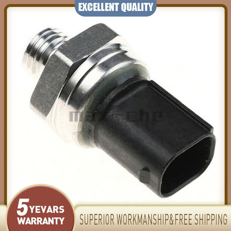 Fits For MERCEDES-BENZ a0091535028# Engine Exhaust Back Pressure Sensor ...