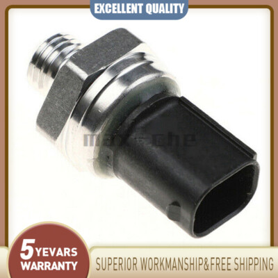 Fits For MERCEDES-BENZ a0091535028# Engine Exhaust Back Pressure Sensor ...