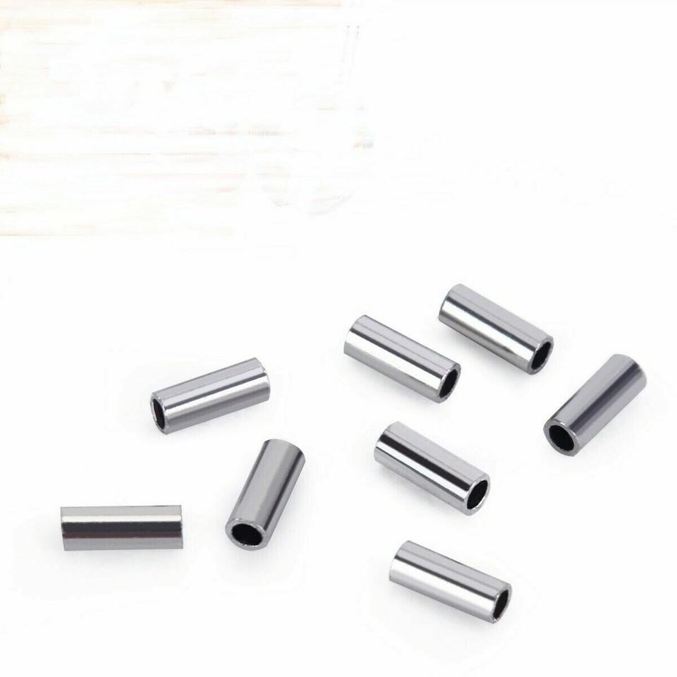 Dental Orthodontic Crimpable Hooks Stop Mini Stops Bracket Stopper ...