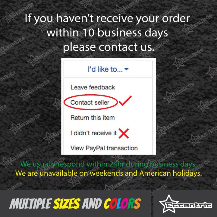 TEXAS STATE OUTLINE Vinyl Gun Decal Armed Window Bumper Sticker Track ...