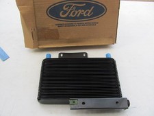 VOLKSWAGEN 7P5422885A GENUINE OEM OIL COOLER for sale online | eBay