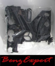 Mercedes-Benz A1402701161 for sale online | eBay