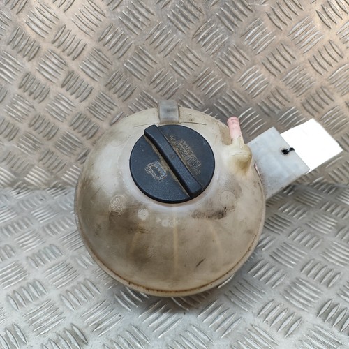 MB SPRINTER 906 Ausgleichsbehälter A9065010503 2.1d 120kW 2014 22268682 ...