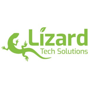 Lizard Tech Shop | eBay Stores