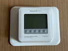 Honeywell Home ProSeries TH4210U2002 Programmable T4 Pro Thermostat 2 ...