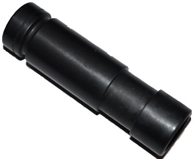 Mercedes Brake Caliper Slider Guide Pin Bearing Bolt A0004210850 New ...