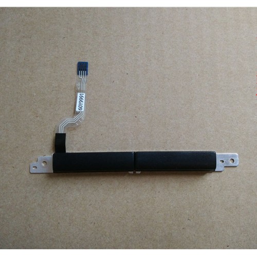 For Lenovo ThinkPad T420 T420S T430S T430 T420I Touchpad Buttons | eBay