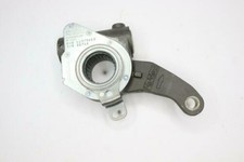 Haldex 41979403 Automatic Brake Adjuster Transit Aa1 for sale online | eBay