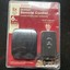 Utilitech Wireless Outdoor Remote Control Outlets 80ft Range 0357410 ...