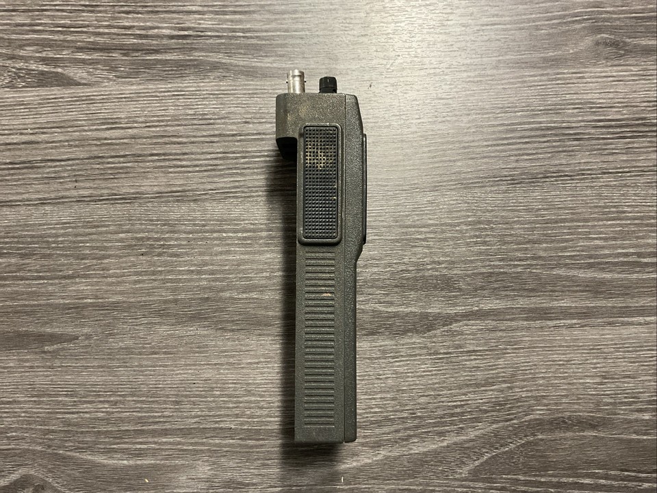 Motorola HT440 Handie Talkie | eBay