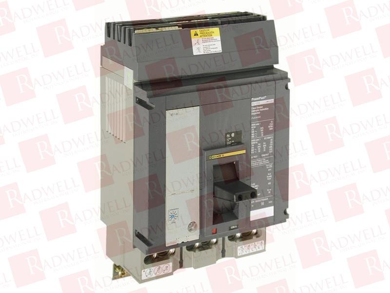 SCHNEIDER ELECTRIC PGA36120 / PGA36120 (BRAND NEW) | eBay