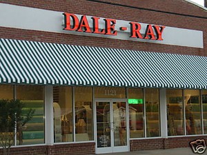 Dale Ray Fabrics | eBay Stores