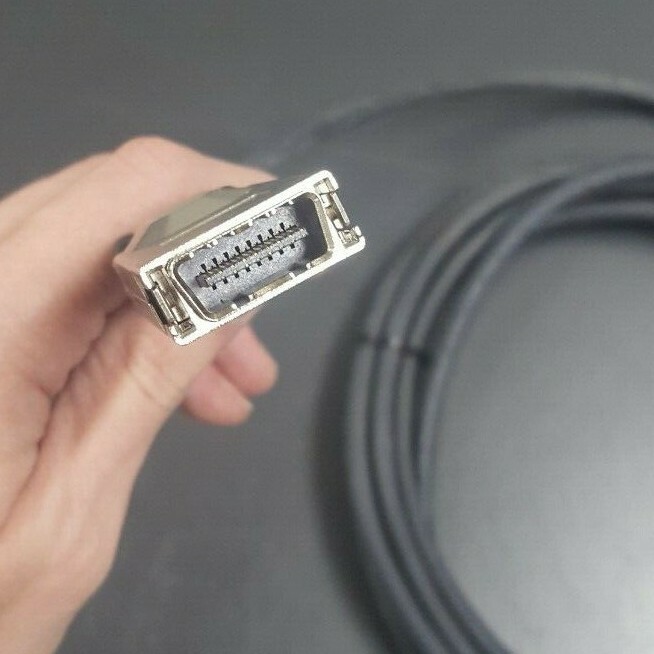 TurboTwin Madison Cable | CL2 28 AWG C(UL) TYPE CMG RoHS 4708 | eBay