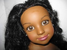 MGA Entertainment 4-ever Best Friends Sana & Calista for sale online | eBay