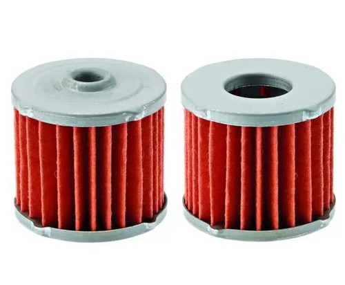 Transmission Oil Filter-Premium Replacement Auto Trans Filter ATP B-266 ...