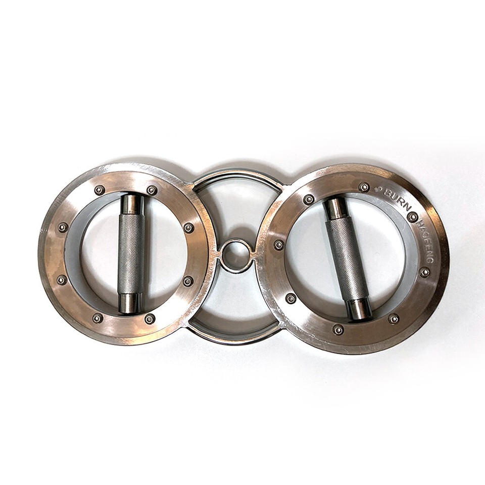 New Speed arm apparatus Indoor fitness equipment Speed exercise for ...