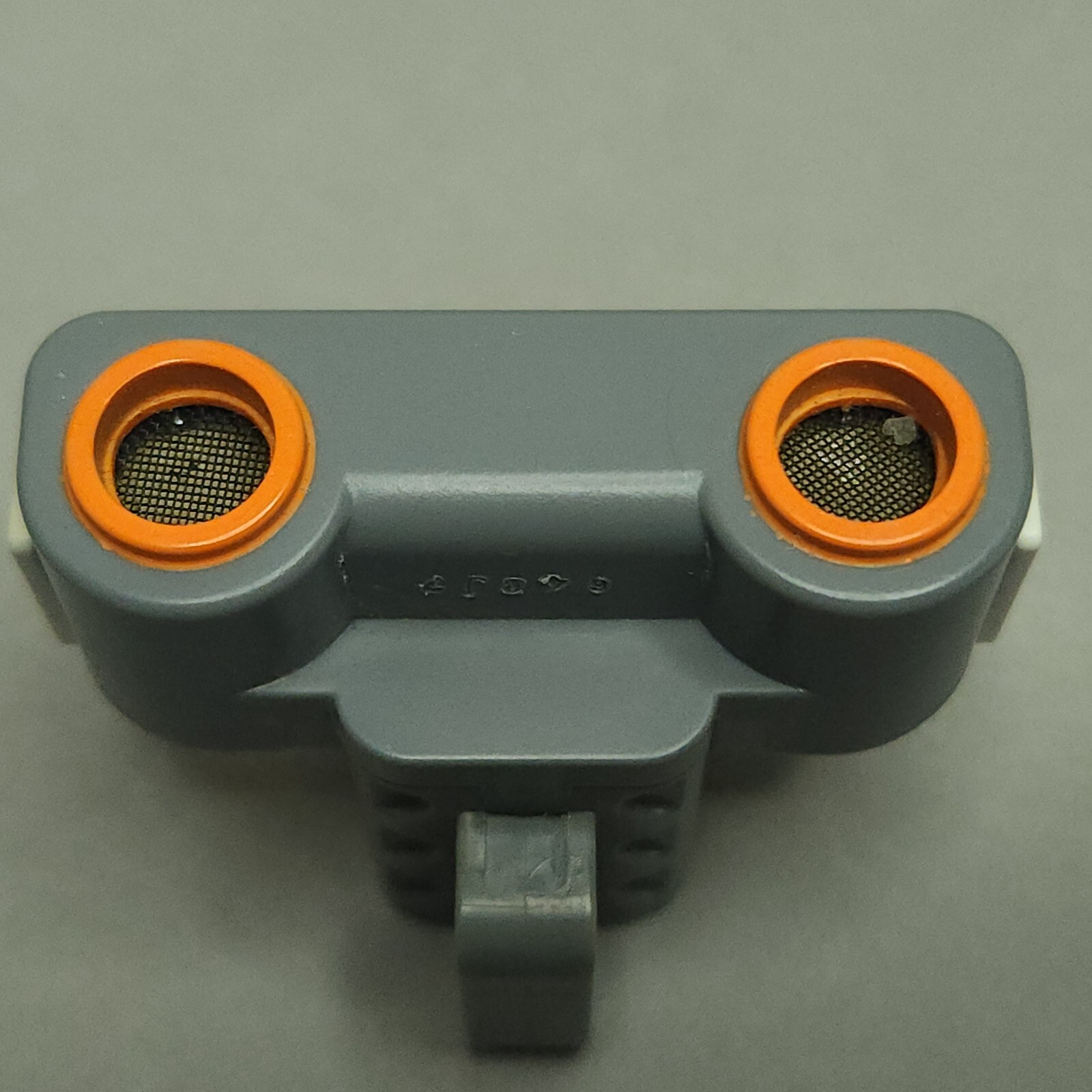 LEGO Part 53792 Electric Sensor Ultrasonic NXT | eBay