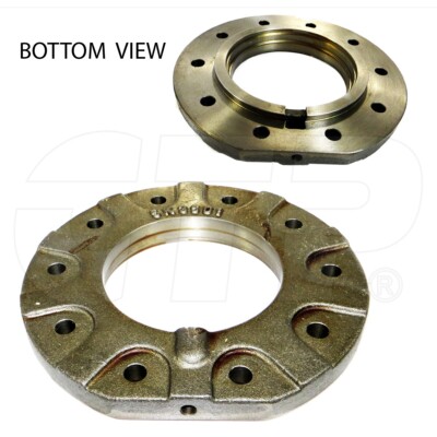 5K3501 Cap Fits Caterpillar 826C 826G 826G II 826H 825G 825G II 825H ...