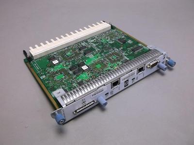 HP AB314-0002A INTEGRITY RX8640 CORE I/O BOARD ***30 DAY WARRANTY*** | eBay
