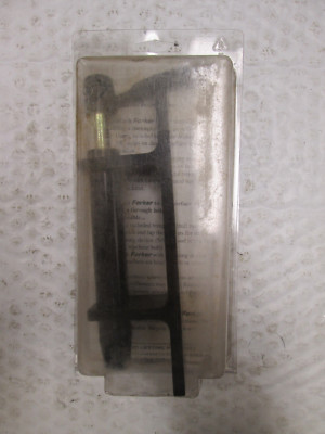 Wheels Manufacturing Forker Bike Anchor Rack Truck Bed Wall Mount 9x100 ...