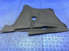 Mercedes-Benz 2226800207 for sale online | eBay