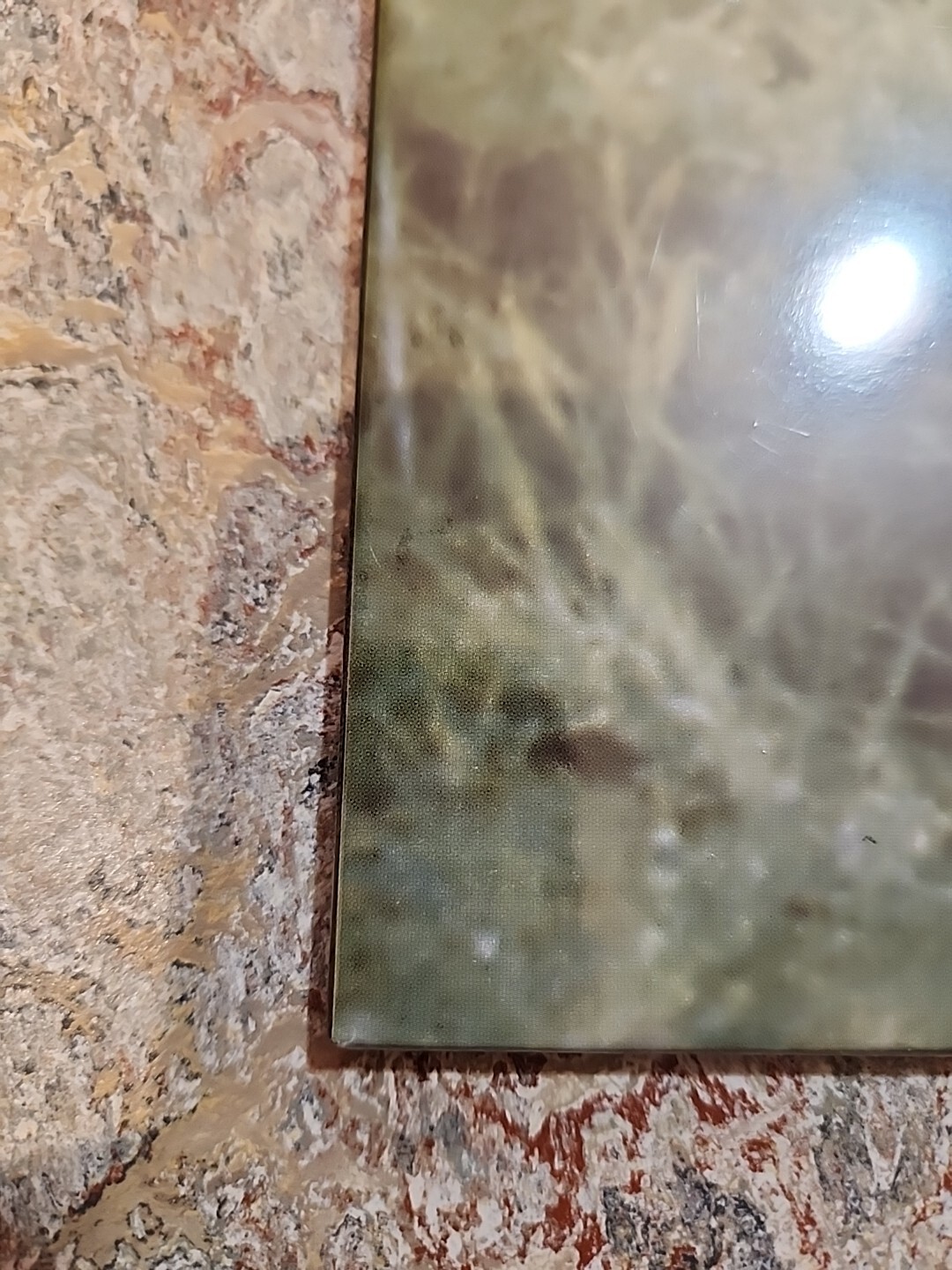 Yuya Uchida & The Flowers Challenge LP Vinyl NM/Nm | eBay